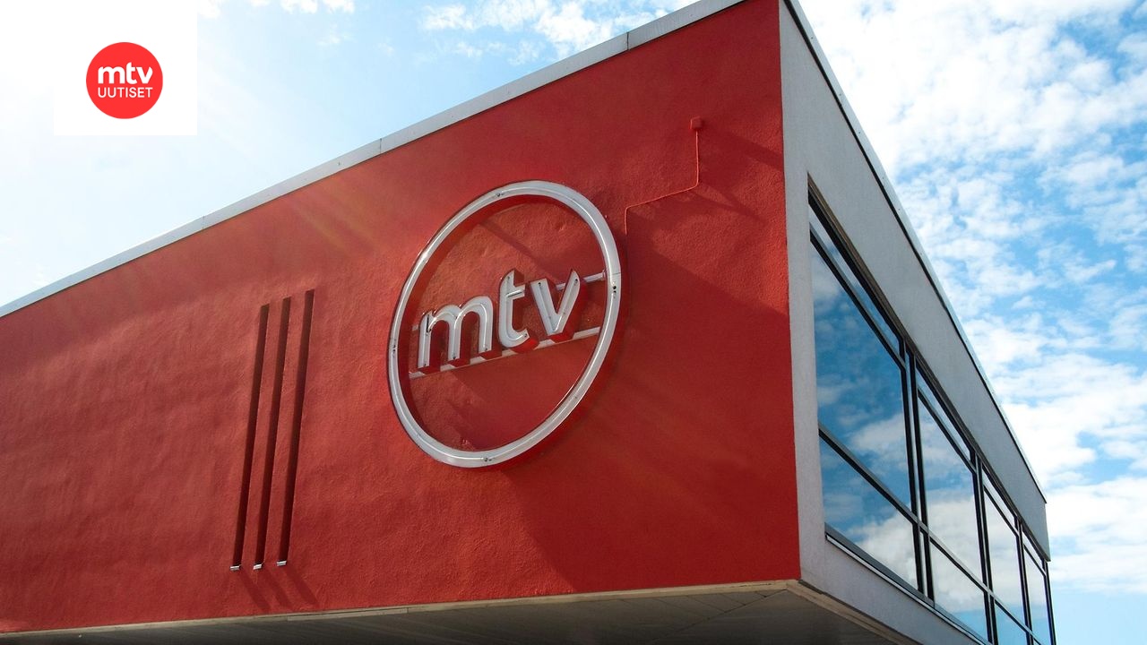 MTV muuttaa Vallilaan, mutta vuosien videokasetit jäävät unholaan ...