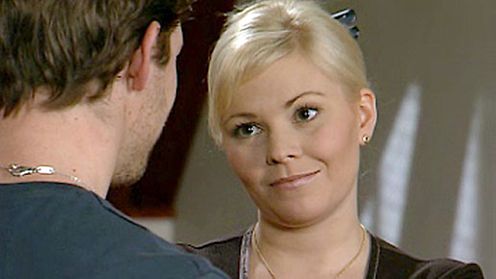 Uusia juonipaljastuksia Salkkareista, lue! - MTVuutiset.fi