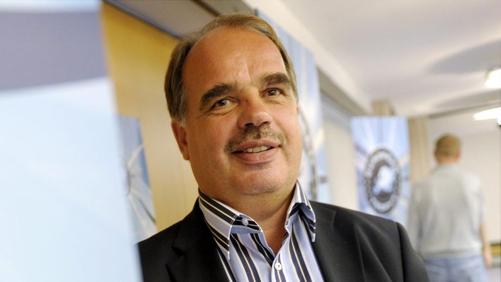 Tappara-pomo loukkasi erotuomarien koskemattomuutta – seuralle 3 000 ...