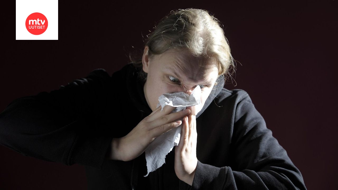 Mikä influenssavirus puskee Suomeen? Yksityisen puolen rokote suojaa ...