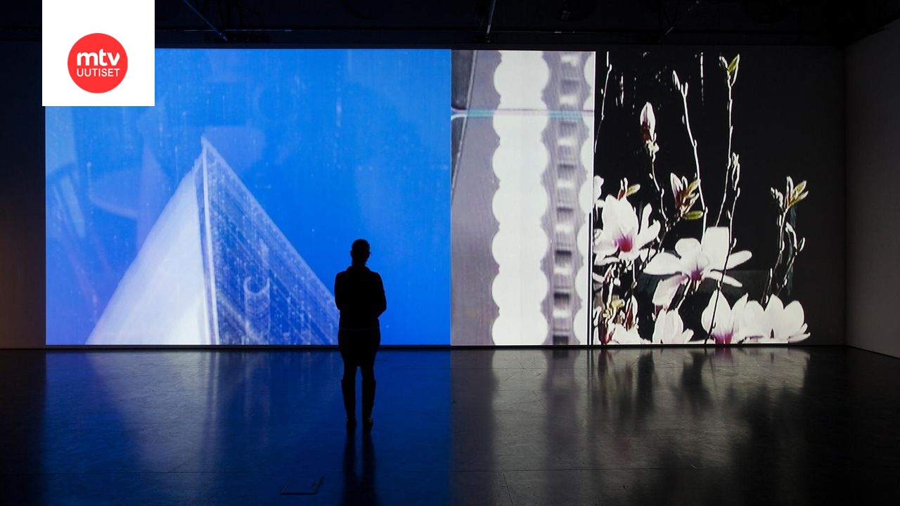 Kuka on salaperäinen Chaim ”Poju” Zabludowicz? Miljardöörin uniikki ...