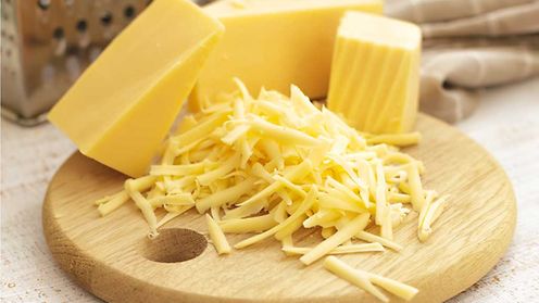 Näin nopeasti useat juustot kypsyvät laktoosittomiksi – olisitko ...
