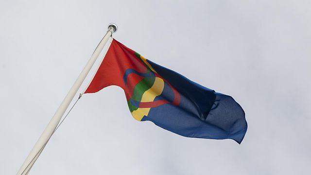 Abhasia rökitti Saamenmaan – "unohdettujen" alueiden joukkueet kisaavat ...