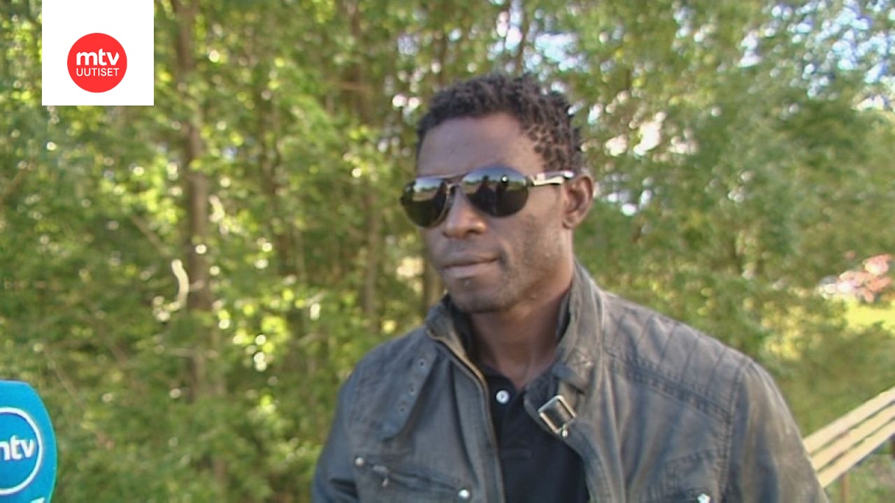 Espanjalaisiskijä uhoaa: Olavinlinnan yleisöä odottaa yllätys ...