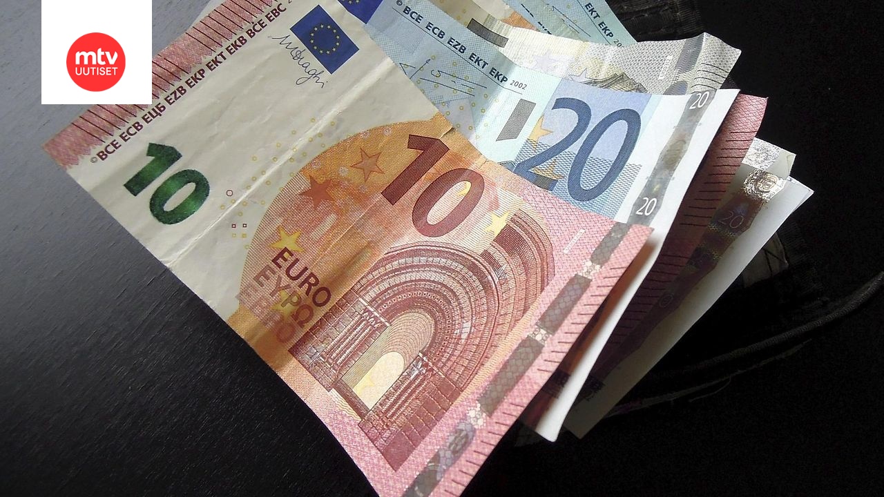 Ranskassa epäillään verovilppiä – syyttäjät tutkivat sveitsiläisiä ...