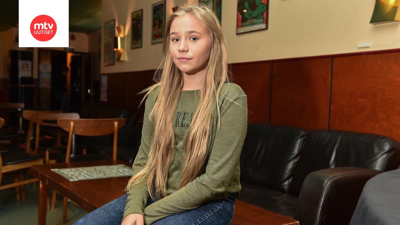 Pohjoismaiden neuvoston elokuvapalkinto Suomeen – Linnea Skogin ja ...