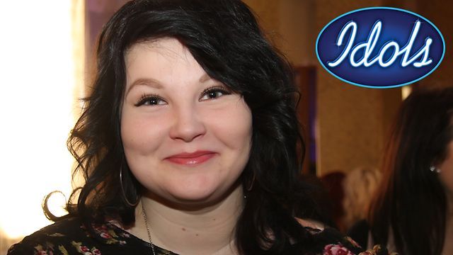 SM-tason urheilija pyrkii Idols-tähdeksi - MTVuutiset.fi
