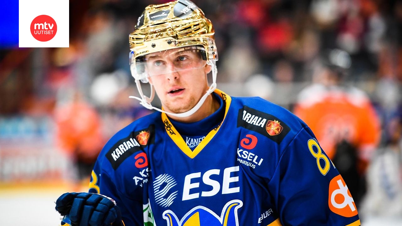 Jukureiden hurmio jatkuu – Koivisto ratkaisi, Rajaniemi nollasi ...