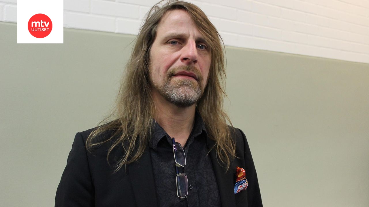 Jone Nikula ylistää Jeff Beckin ja Johnny Deppin yhteisesiintymistä ...