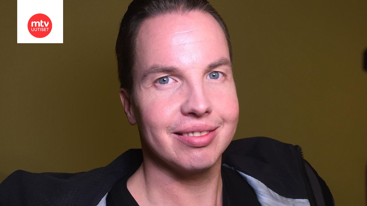 Elinkautista istuvasta Jannesta tuli isä vankeuden aikana – "Lapset ...