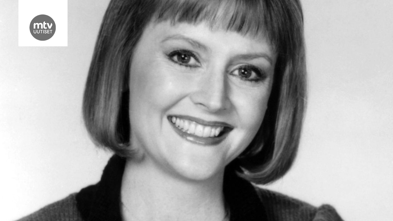 Jälleen yksi Kova laki -sarjan näyttelijä kuoli – menehtyi syöpään 68 ...