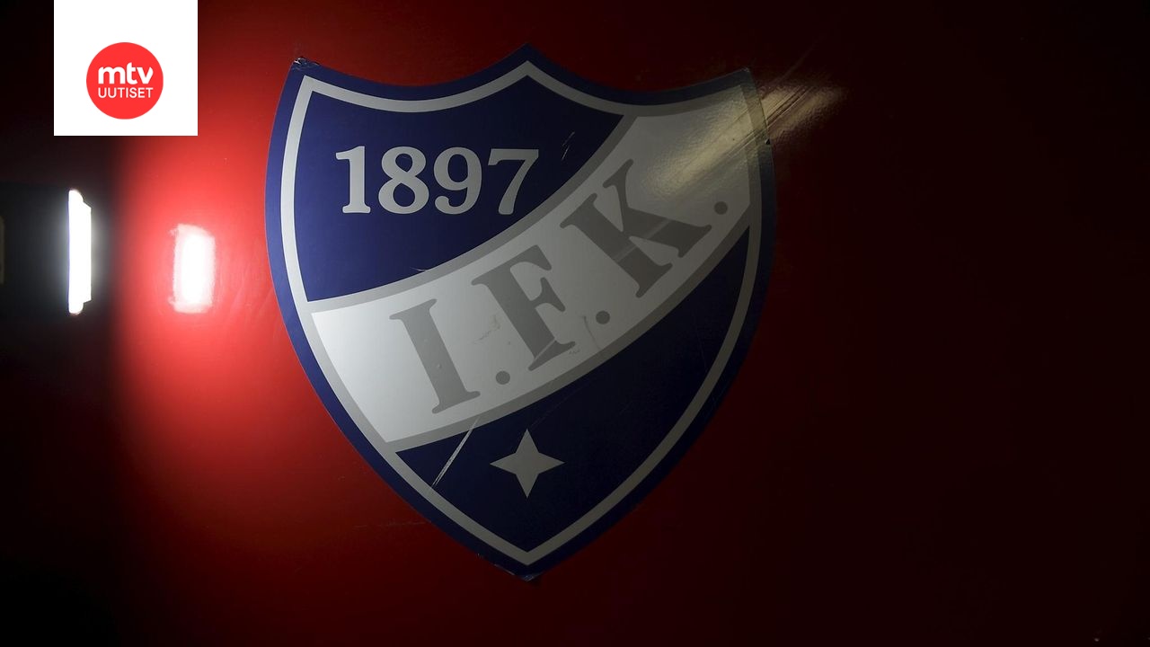 HIFK laajentaa e-urheiluun – "tarjoaa uusia mahdollisuuksia ...