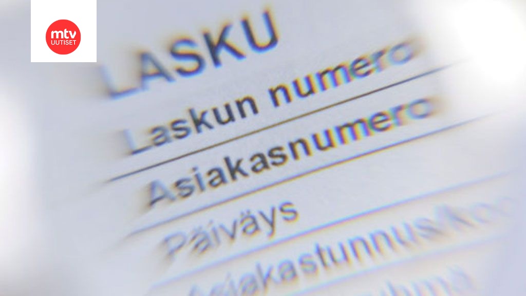 KKV: luottoyhtiö Bondora on rikkonut lakia tarjoamalla liian kalliita ... KKV: luottoyhtiö Bondora on rikkonut lakia tarjoamalla liian kalliita ...