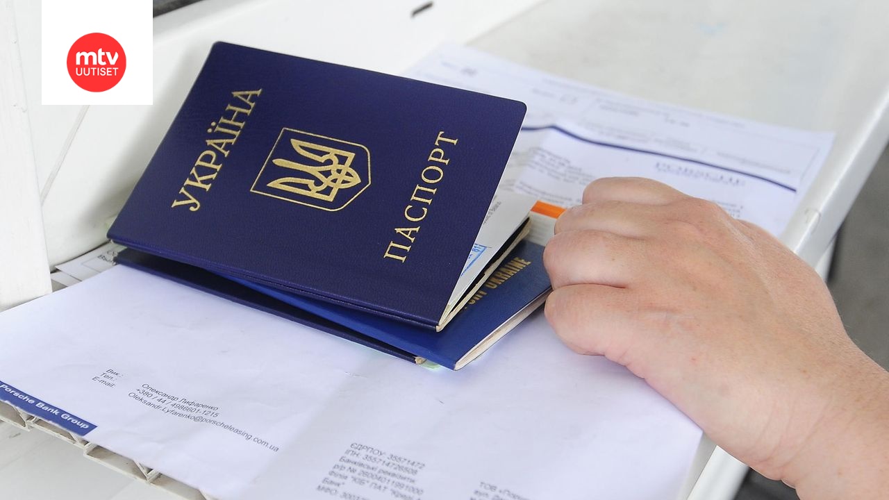 Lukiolaiseksi tekeytynyt 24-vuotias karkotetaan USA:sta – saamassa ...