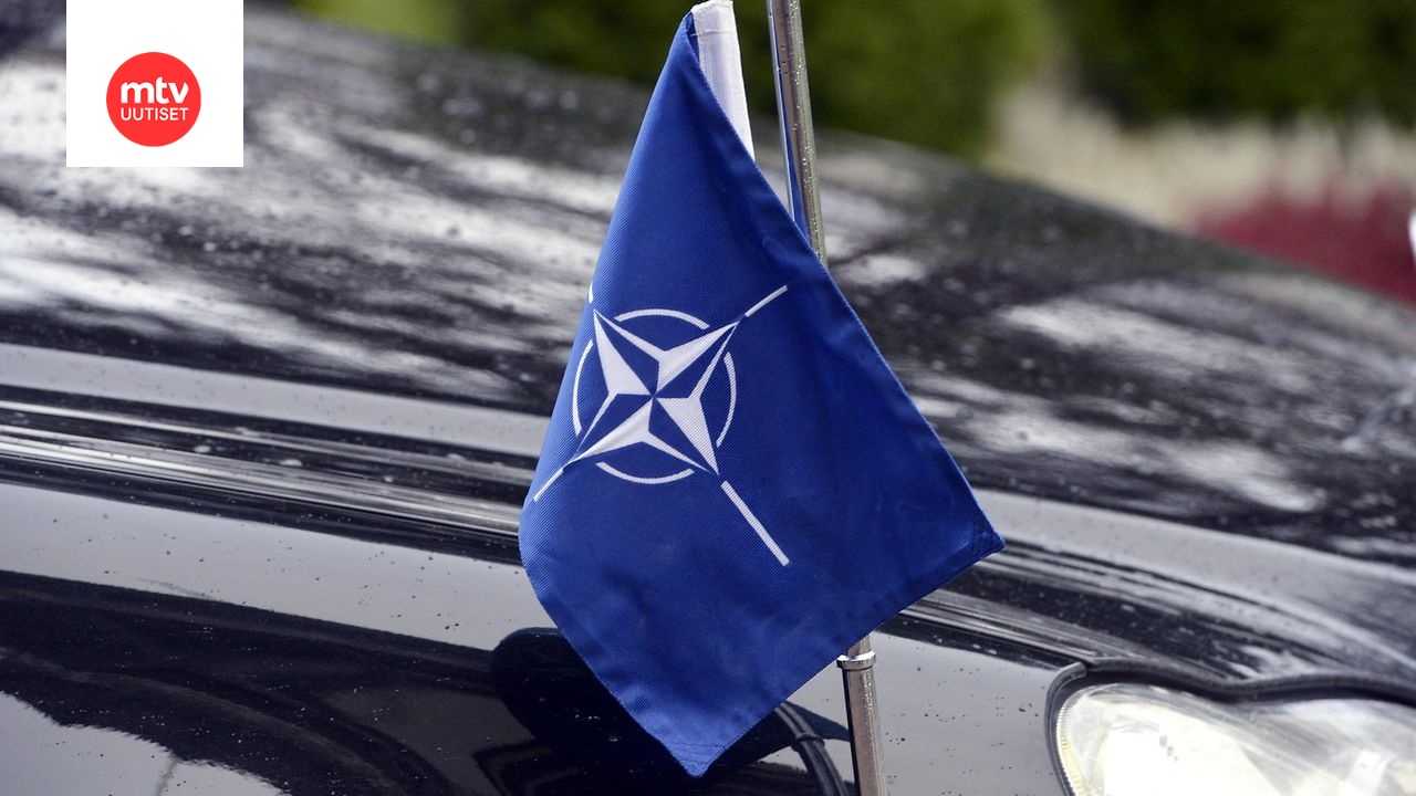 Suomi ei allekirjoita ydinaseet kieltävää sopimusta – "Varjelee Nato ...