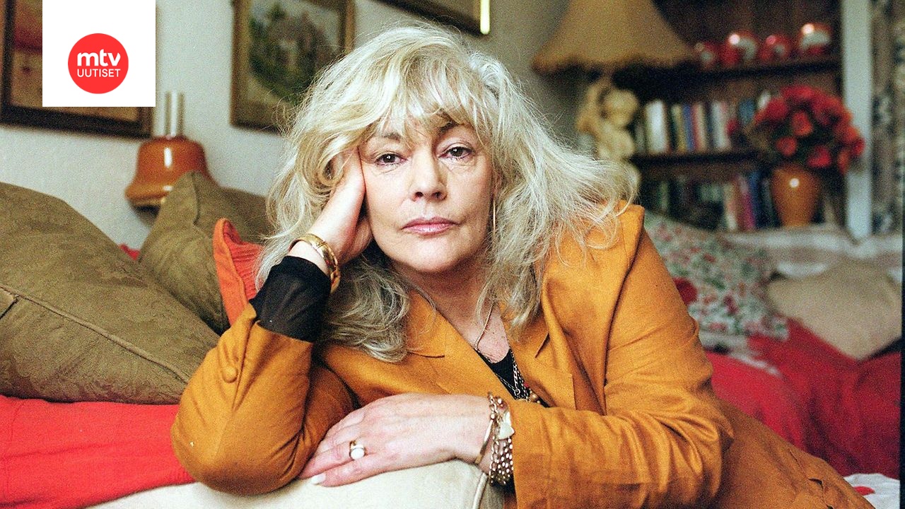 Emmerdale-tähti menehtyi 80-vuotiaana - MTVuutiset.fi