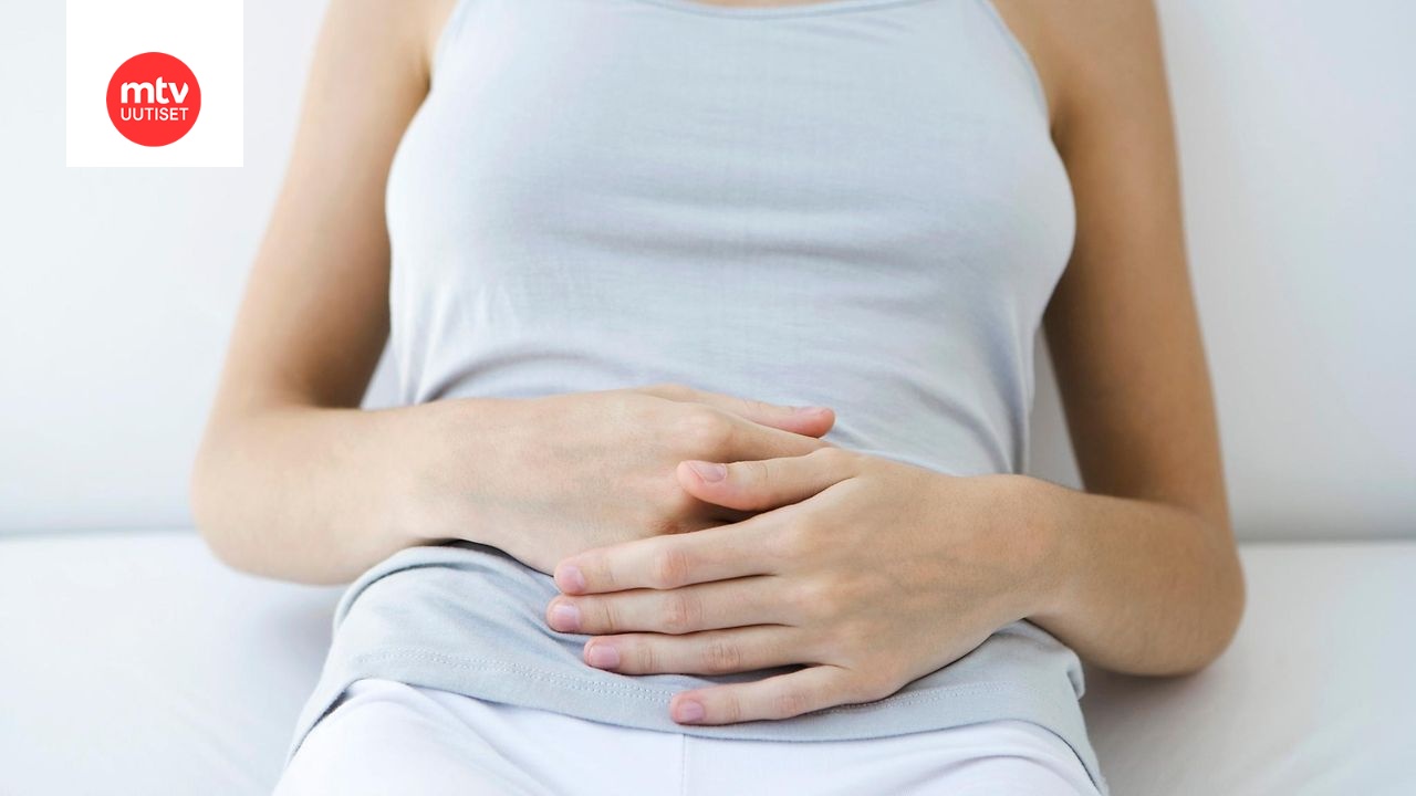 Herkkävatsainen, vältä näitä ruokia - MTVuutiset.fi