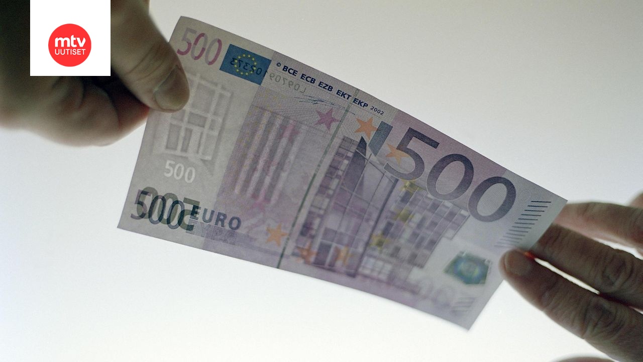 Euroopan investointirahastolta miljoonia suomalaisten maahanmuuttajien ...