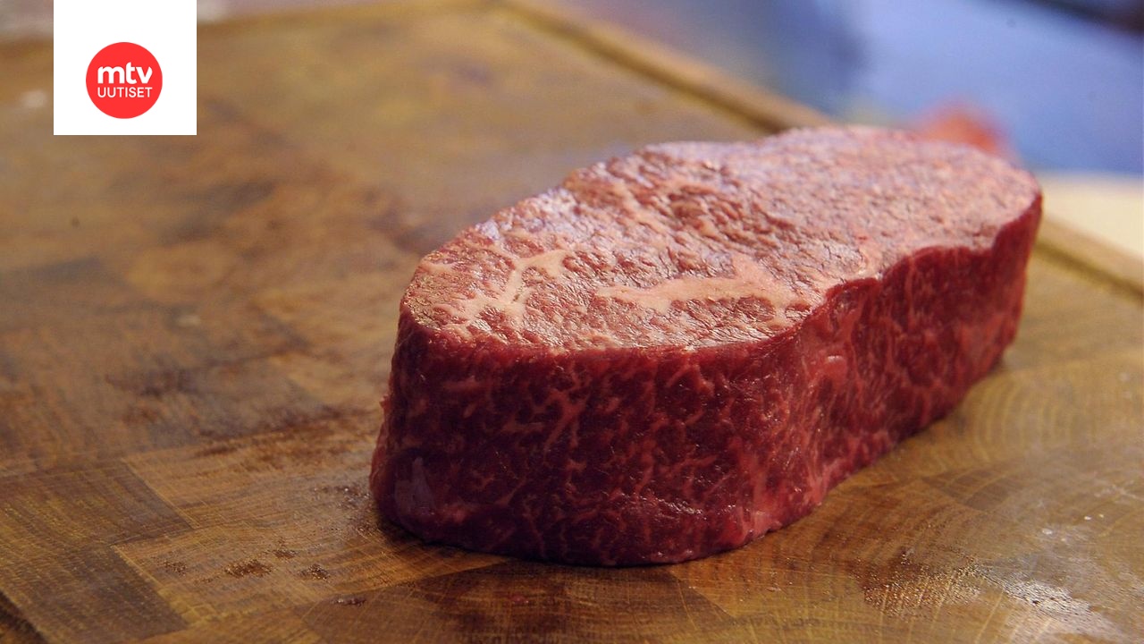 Elintarvikkeita vedettiin myynnistä 131 kertaa viime vuonna – syynä ...