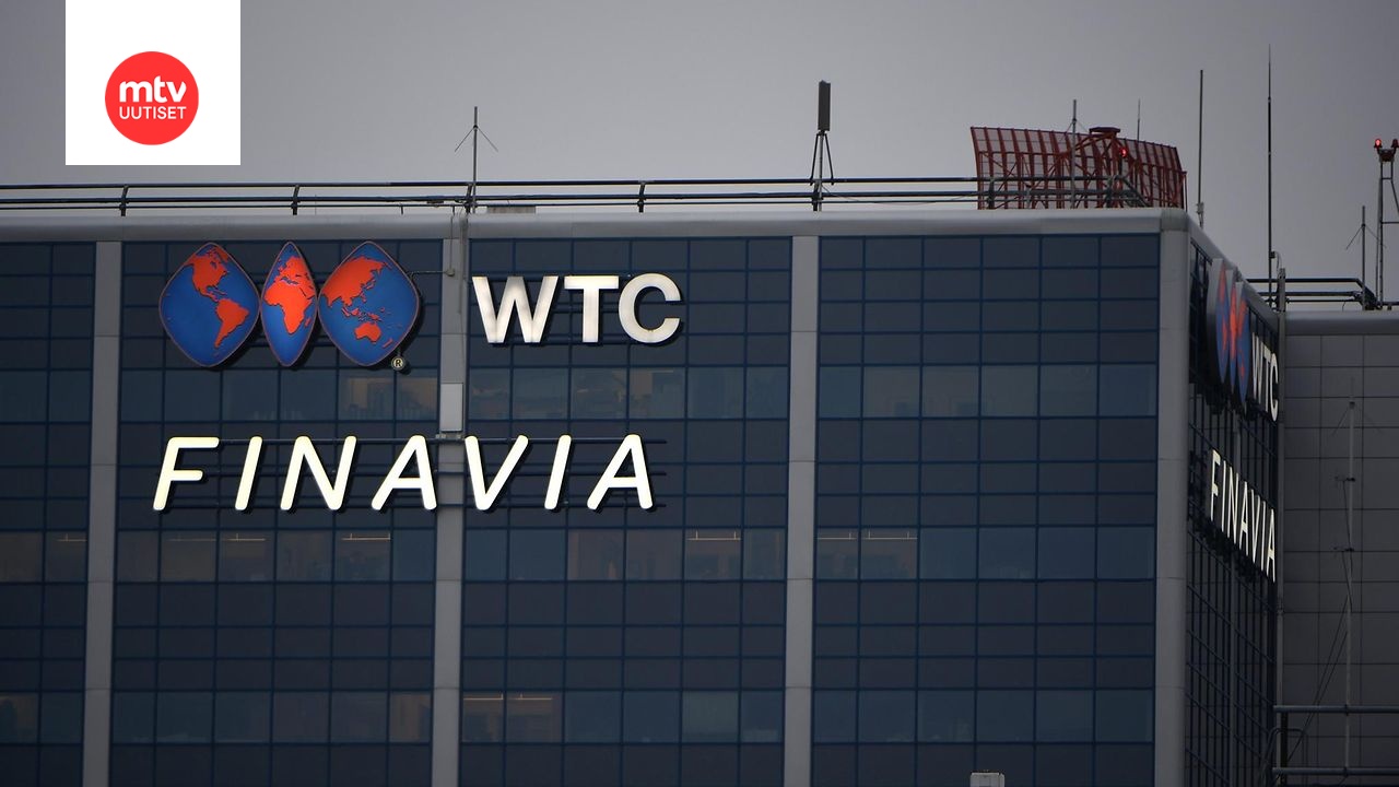 Finavian ex-pomojen johdannaissyytteet kaatuivat käräjillä - MTVuutiset.fi