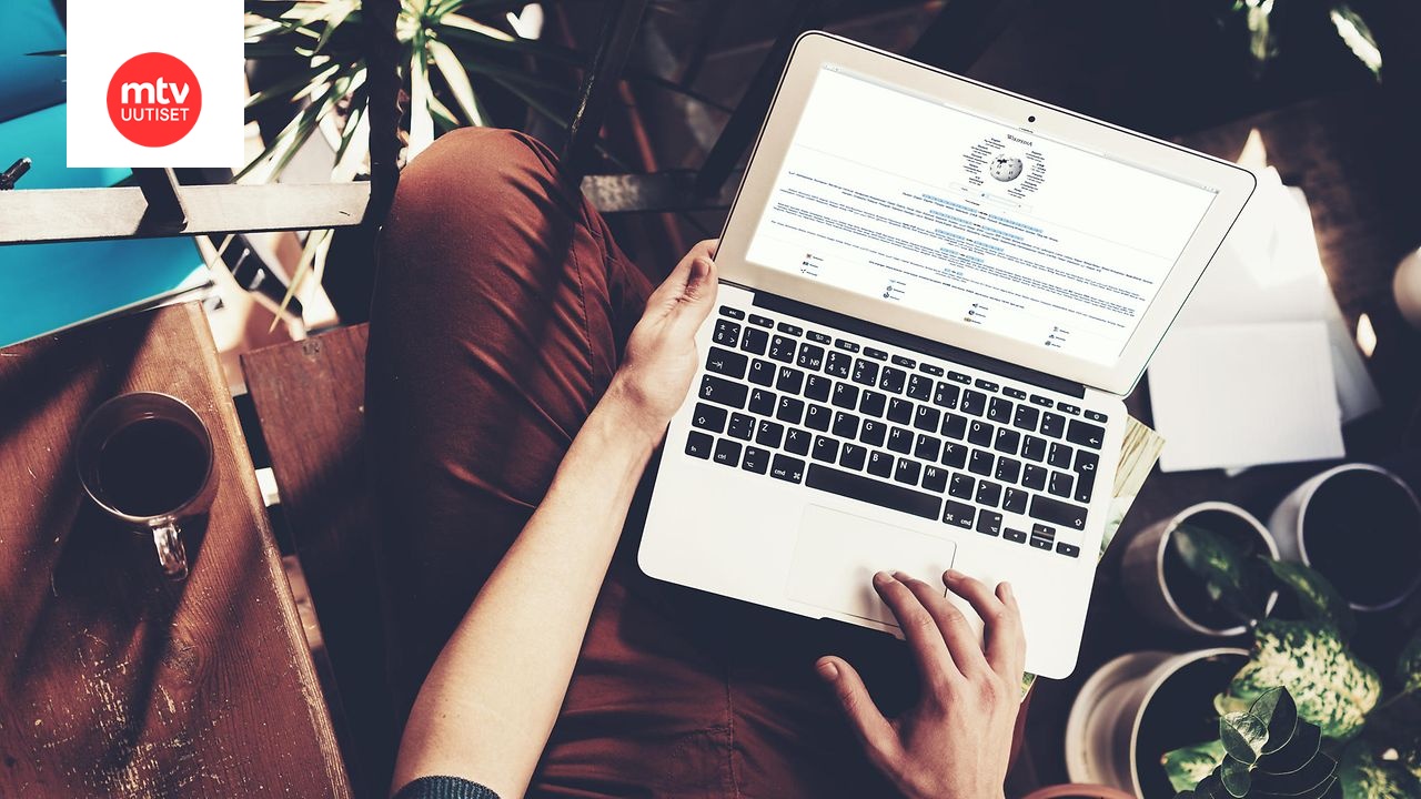 Image: Nämä Wikipedia-artikkelit sinun on luettava! - MTVuutiset.fi