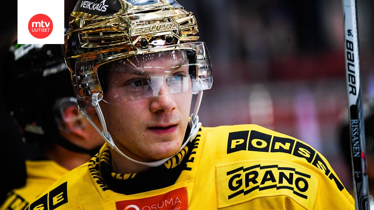 KalPa möyhensi Pelicansin kesälomalle – Ilves voiton päässä välieristä ...