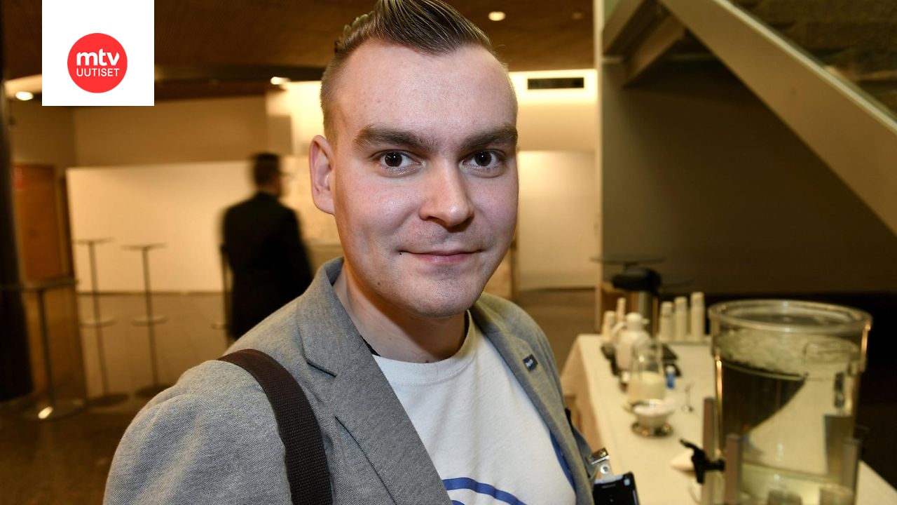 PS-nuoret eroaa eurooppalaisesta kattojärjestöstään turkkilaisjärjestön ...