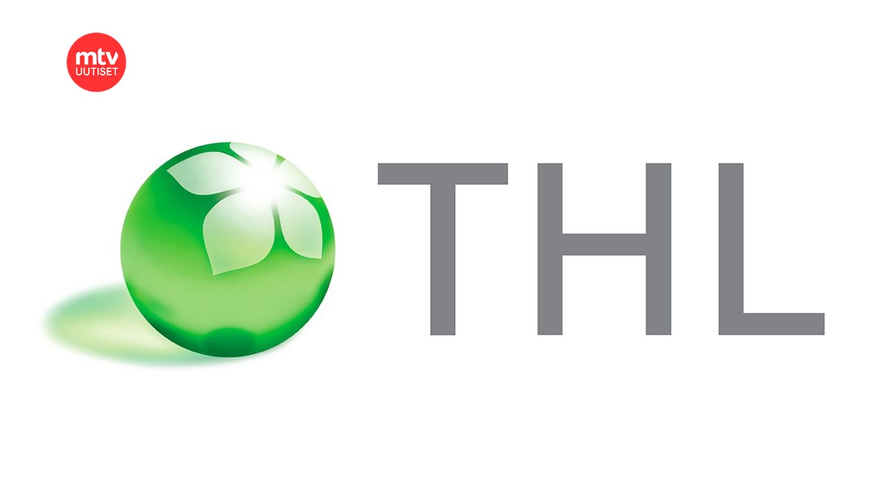 STM, THL ja Kela: Kansallinen todistus koronarokotuksesta otetaan ...