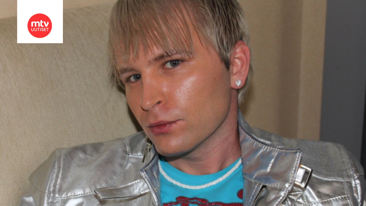 BB-Jani T, olivatko muut asukkaat tyhmempiä kuin sinä? - MTVuutiset.fi