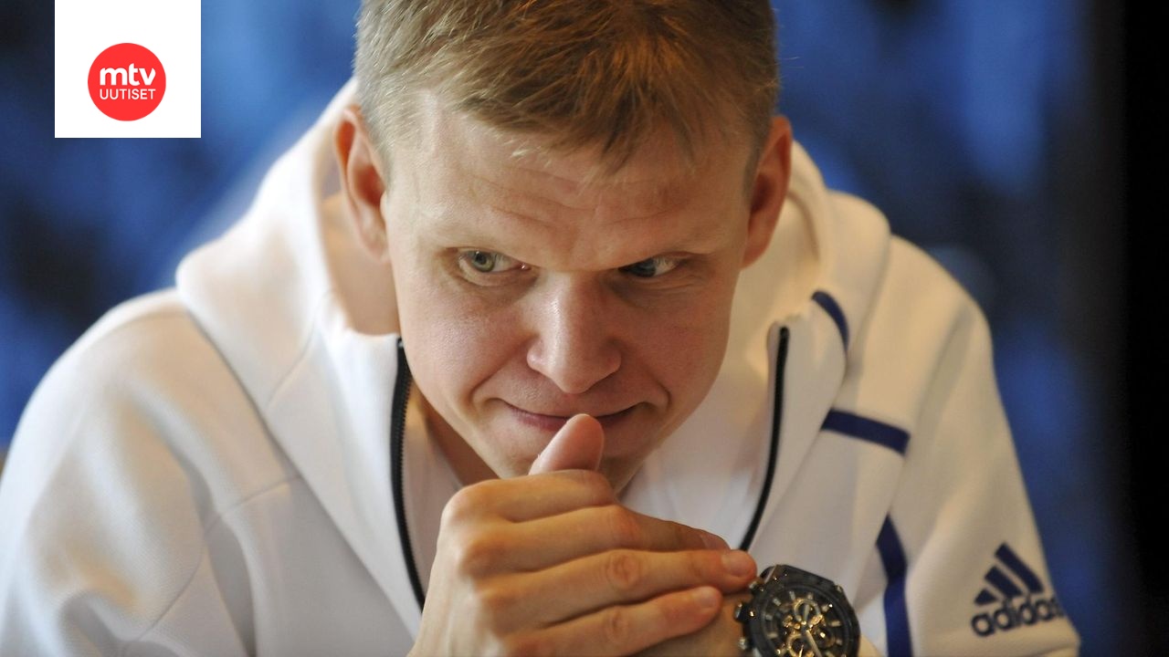 "Voivat tehdä 120 pistettä" – Rannikko tietää Ranskan vaarallisuuden ...