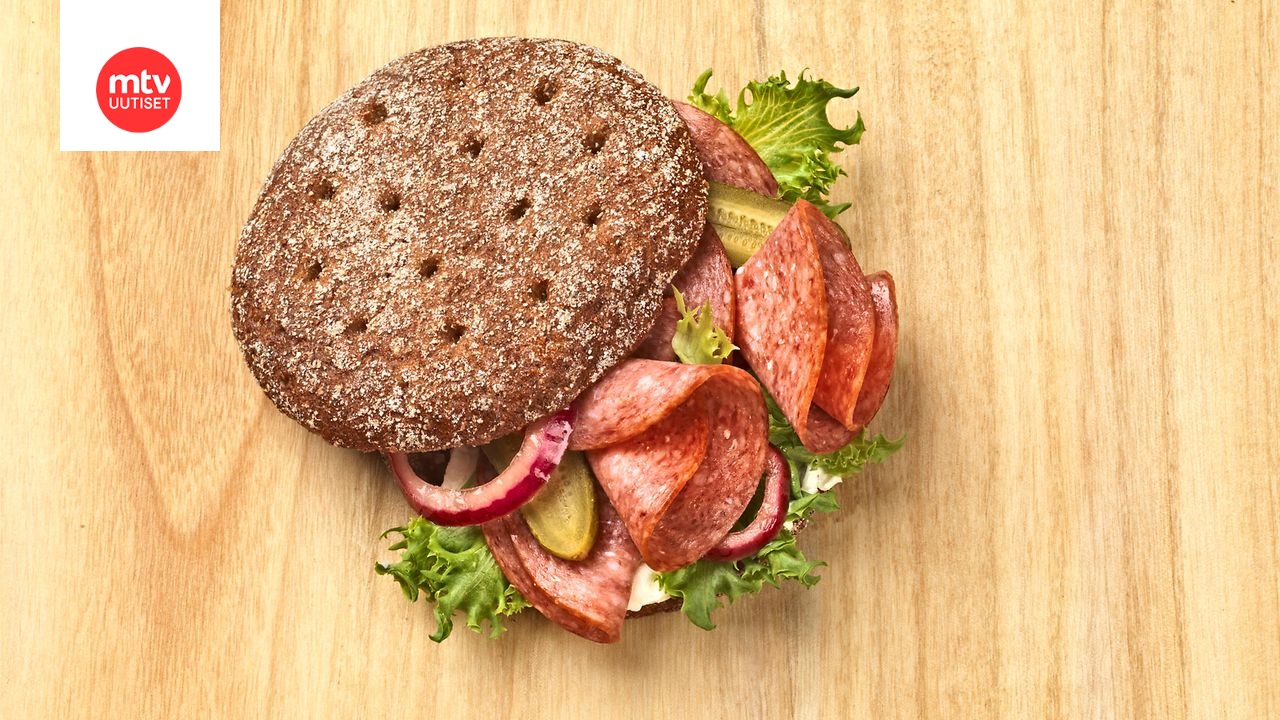 Pirkan kotimainen meetvursti ei olekaan kotimaista: "Ymmärrämme, että nimi on ollut ...