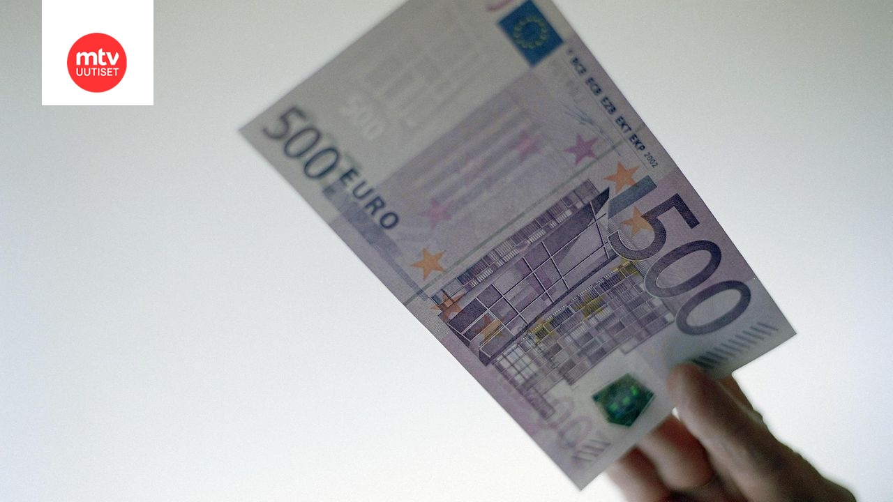 Kymmeniä tuhansia euroja huuhdottiin vessanpöntöistä Genevessä ...