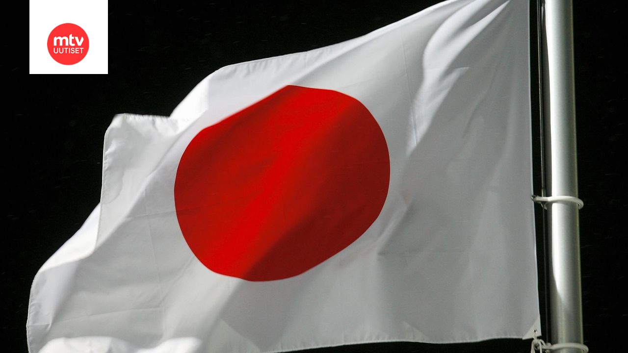 Japanilaiset lahjoittivat viime vuonna ennätyspaljon "kotiseuduille ...