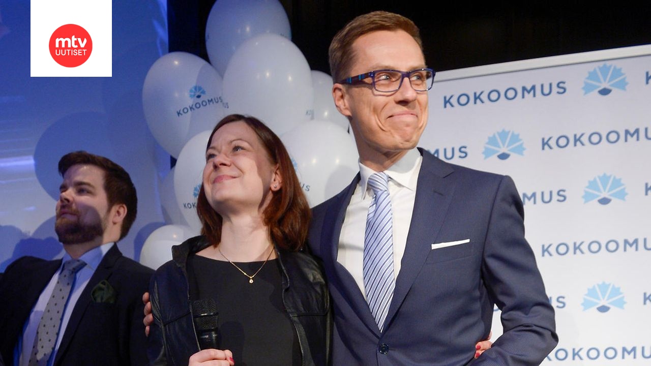 Turun kaupunginjohtajan viran vei tiukan kamppailun jälkeen Minna Arve ...