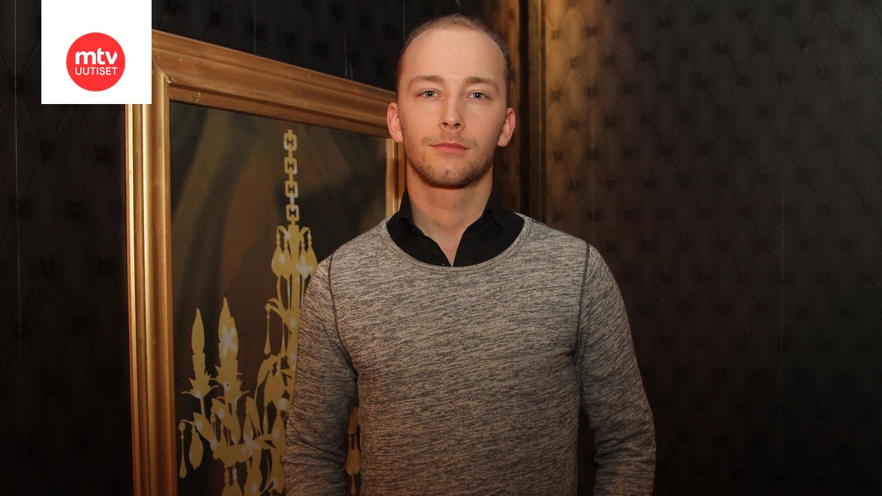 Onni "Tale" Taalasmaa palaa Salkkareihin – supersuositun hahmon ...