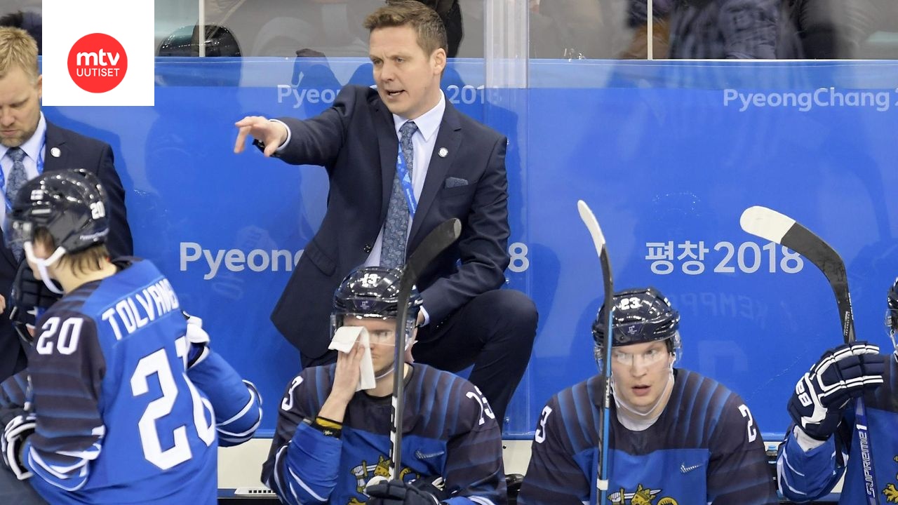 Leijonien kokoonpanoon vain pientä hienosäätöä – näillä ketjuilla Norja ...