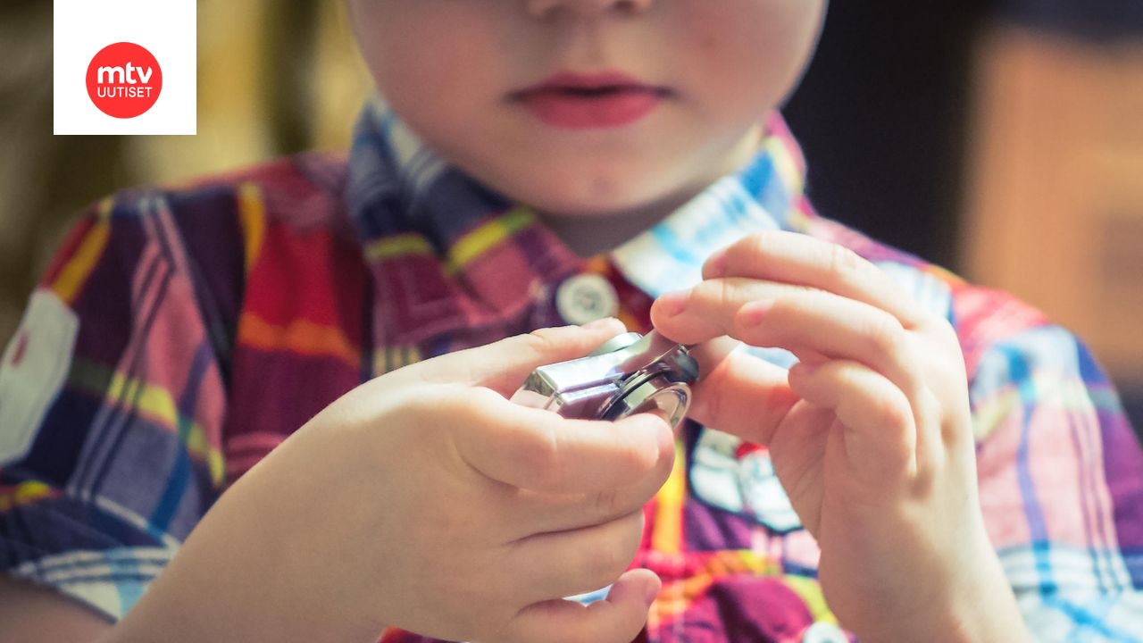 ADHD-lääke Intuniv loppui Ruotsissa - MTVuutiset.fi