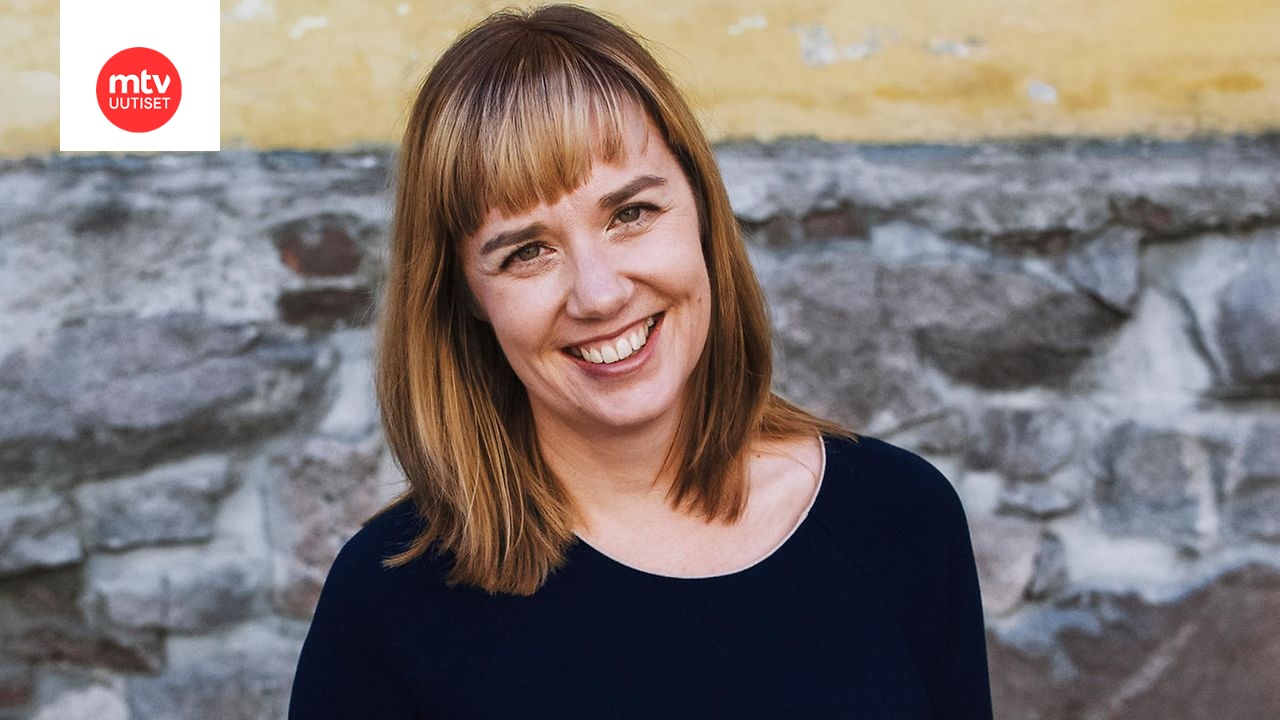 Ensitreffit alttarilla -sarjaan osallistunut Pia paljasti ...