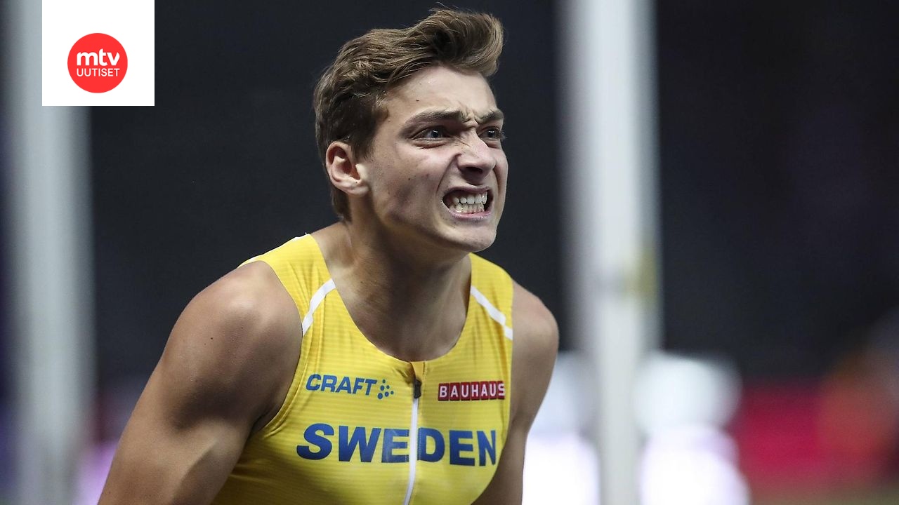 Ruotsissa puhkesi raivo – SVT:n ratkaisu kesken dramaattisen ...