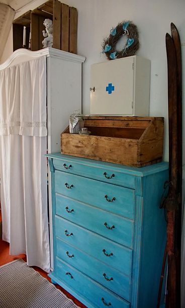 Asunto kirkossa! Suomen kaunein koti -finalistiksi persoonallinen kohde ...