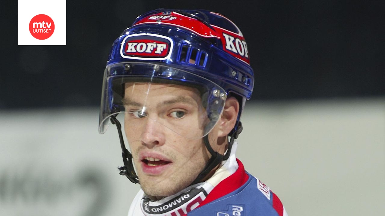 HIFK:n kuuluisa mestarijoukkue kokoontuu Nordiksella – paikalla ...