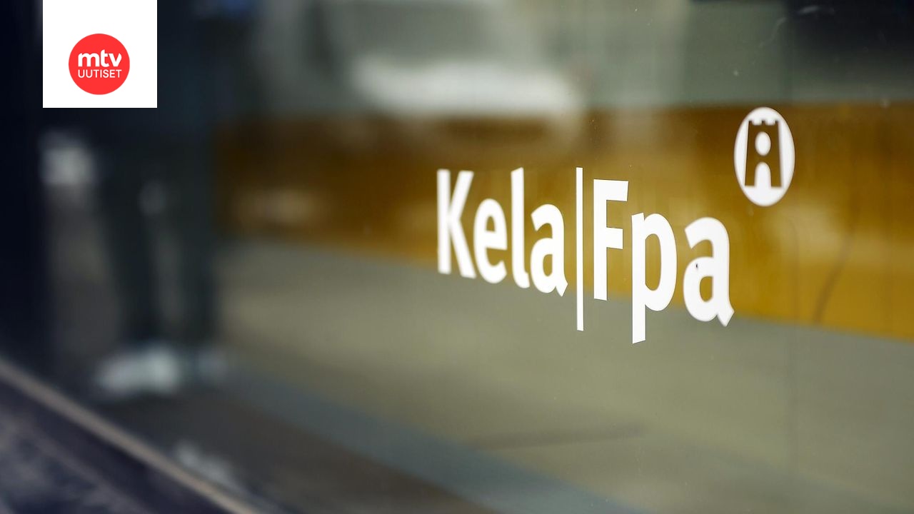 Kela: Vaativan lääkinnällisen kuntoutuksen palveluntuottajat vaihtoon ...