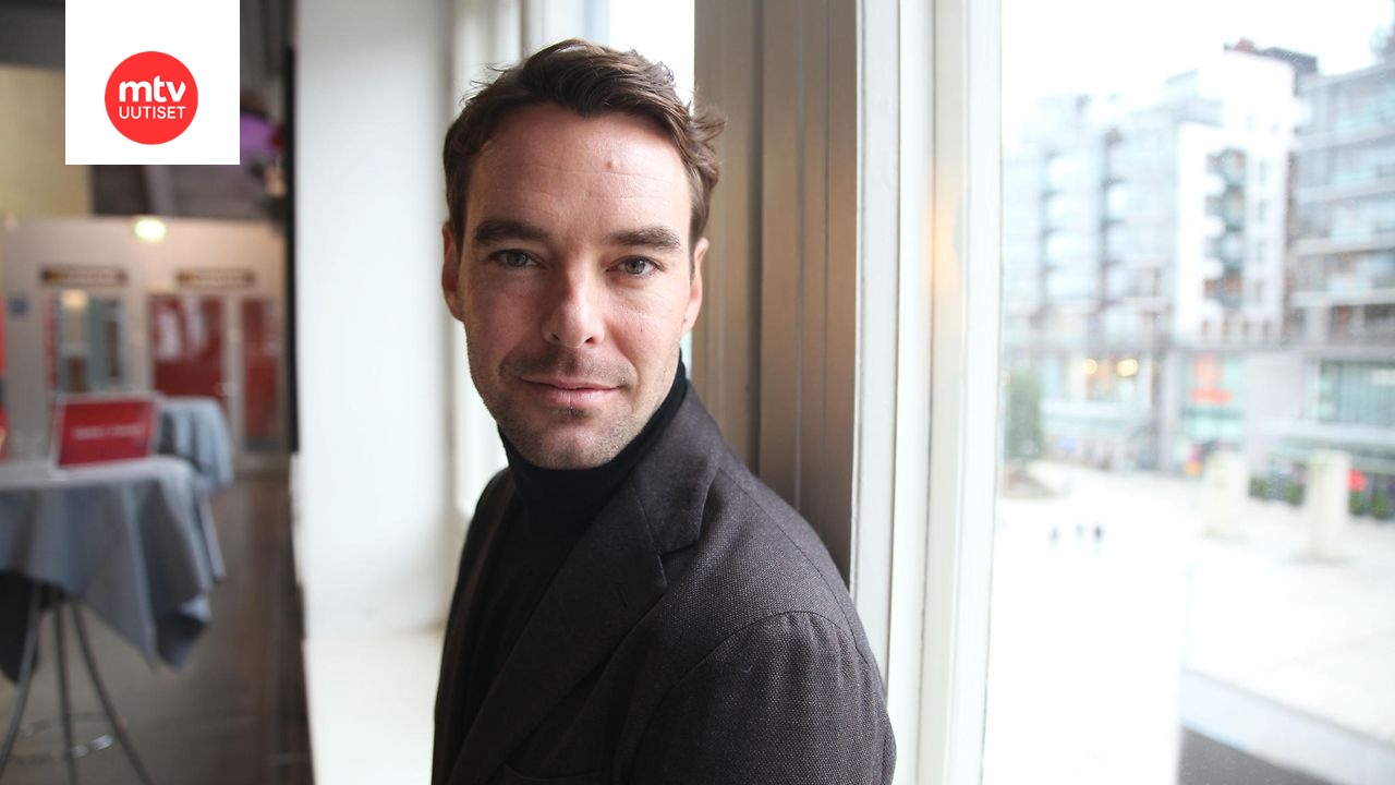 Mikko Leppilampi saattoi tehdä yllättävän Suomen ennätyksen ...