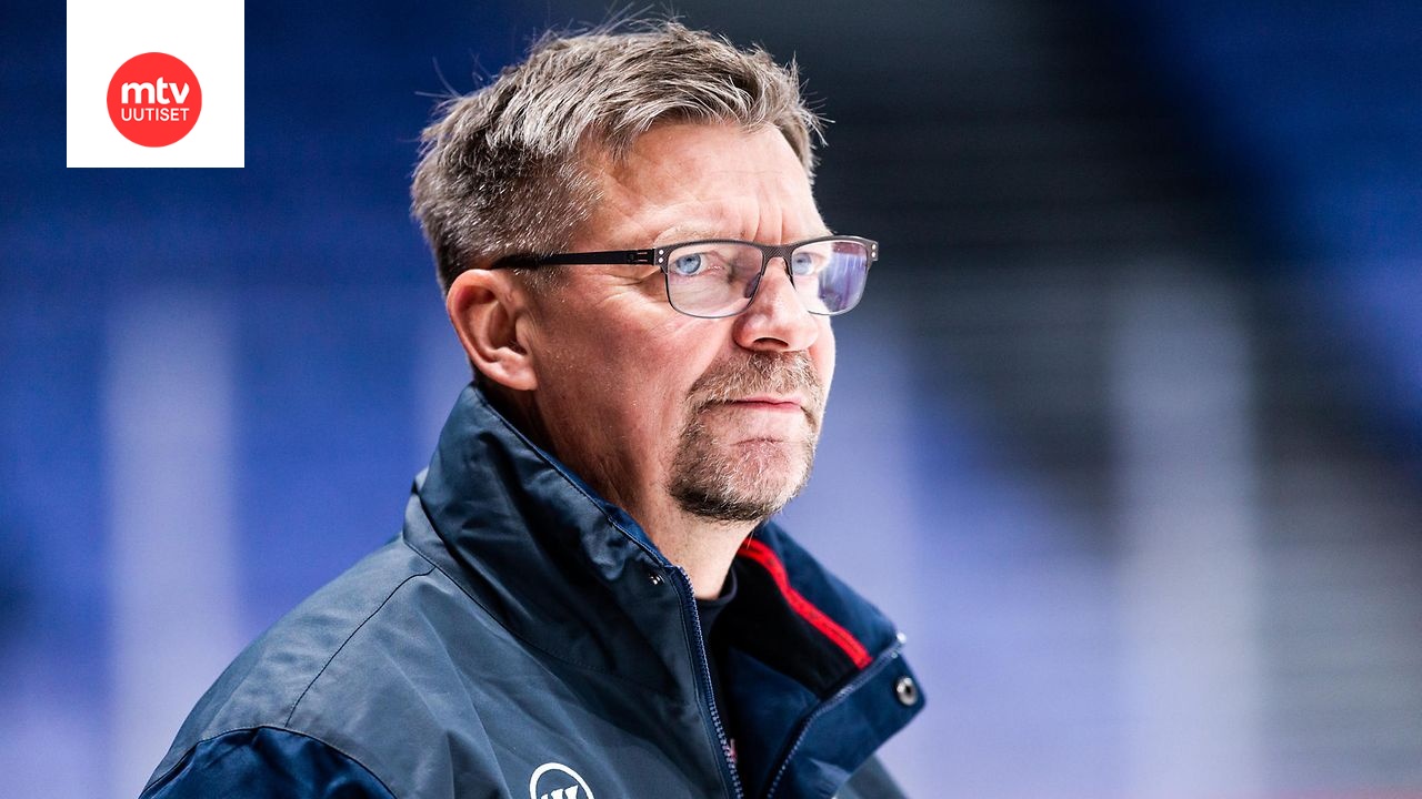 Vaikuttaako muualle solmittu sopimus pelaajan peliaikaan? – Leijonat ...