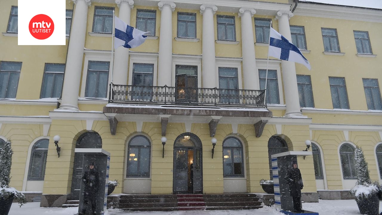 Linnan juhlien boolista paljastus! Legendaarisen juoman maku tulee ...