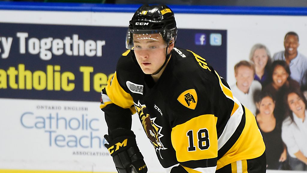 Voiko näin edes käydä? Valot sammuivat rankkarin kriittisellä hetkellä ...