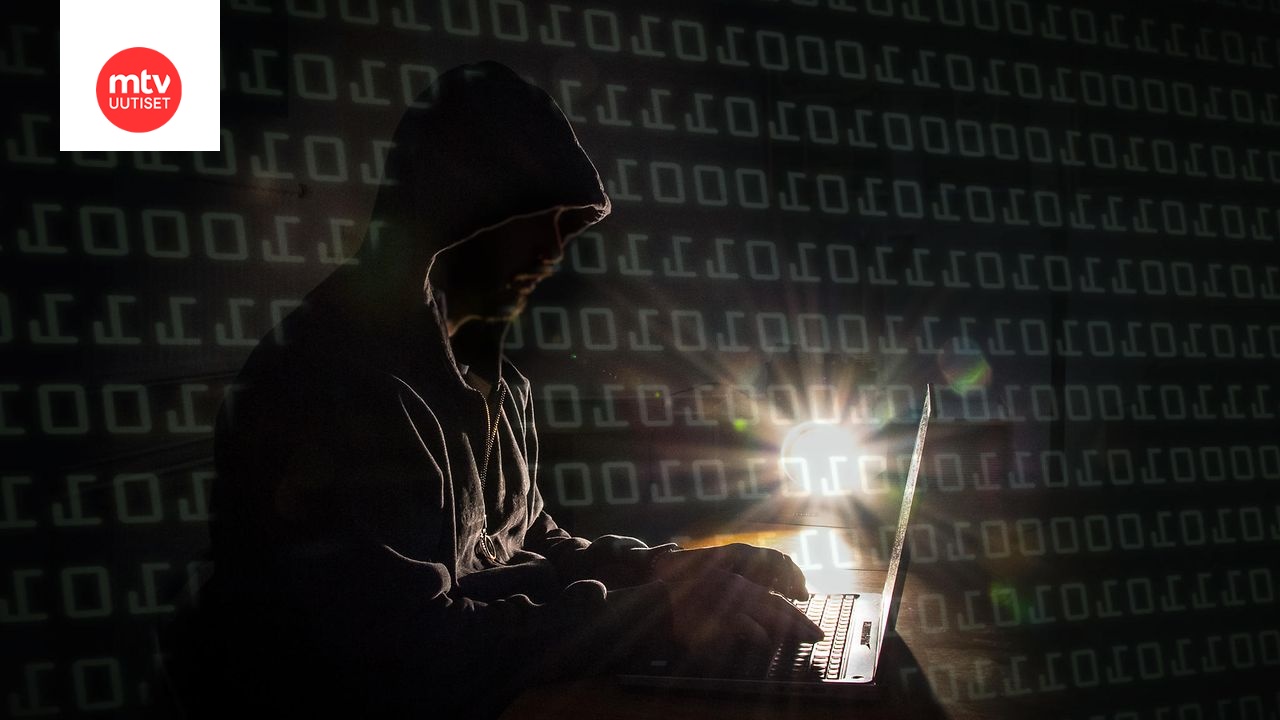 Westlog-yhtiön tietomurto vaaransi yli 116 000 ihmisen tietoturvan ...