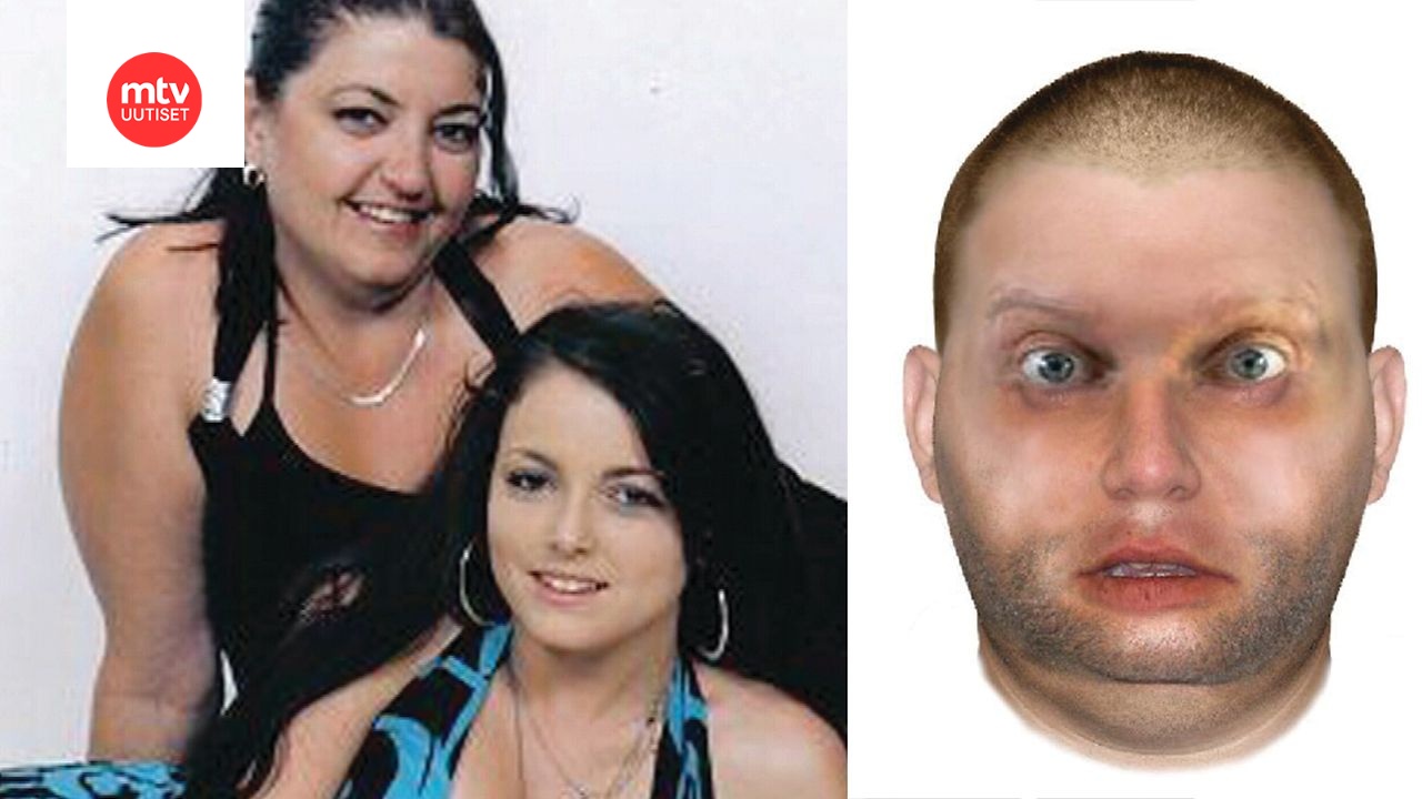 "Tyttöjen viikonlopun" karmea käänne: Äiti antoi poikaystävänsä ...