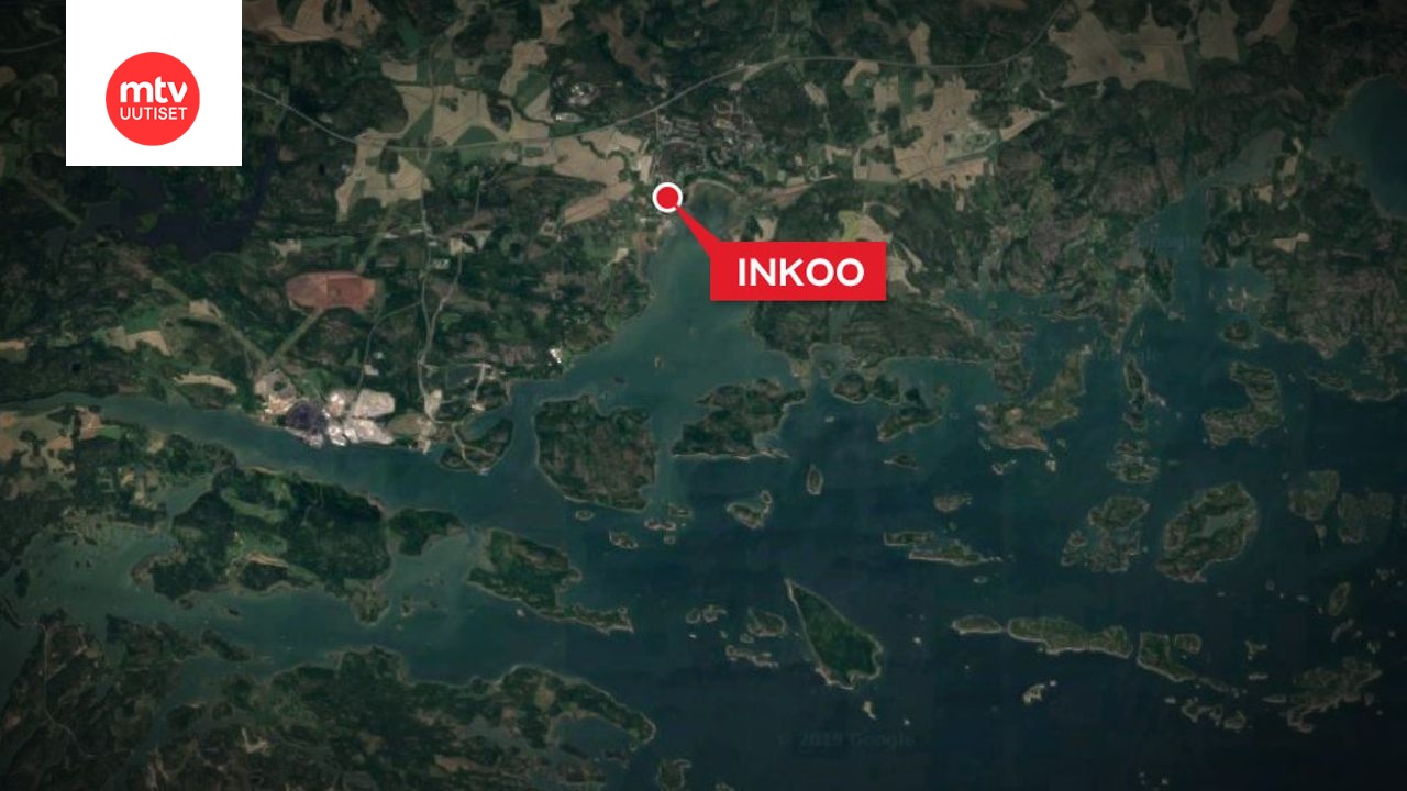 Koko Inkoo suree huumeisiin viime viikonloppuna kuolleita nuoria ...