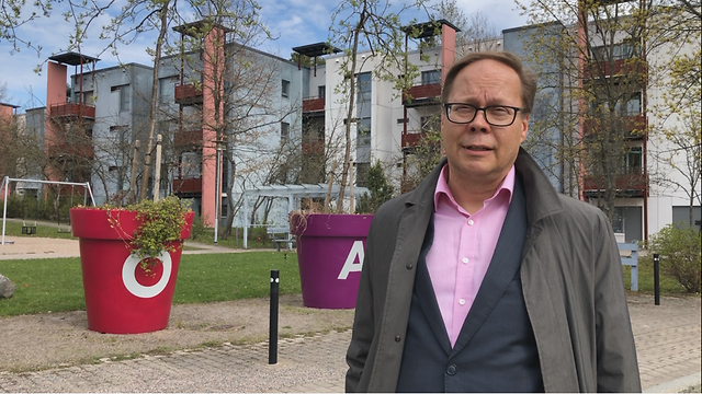 Opiskelijat valittavat köyhyydestä, mutta hinkuvat silti kalliille ...